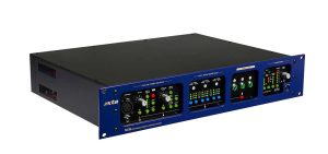 MX36 – XTA Electronics Limited