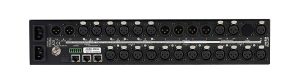 MX36 – XTA Electronics Limited